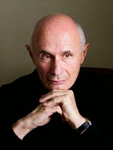 Recensione: TRACCE DI MEMORIA. IL MIO VIAGGIO NELL'OLOCAUSTO E RITORNO ...